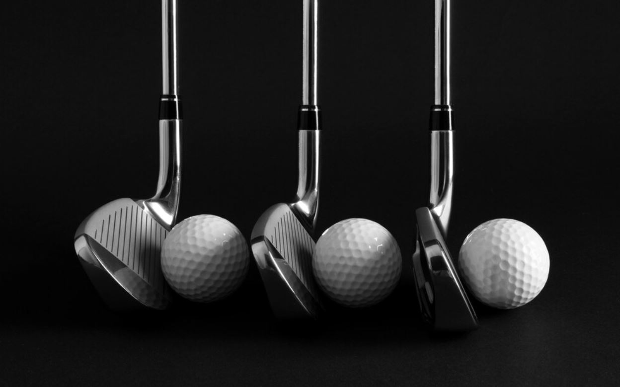 Women's Golf Day Greece 2024 | 01.05.2024, Γήπεδο Γκολφ Γλυφάδας ...